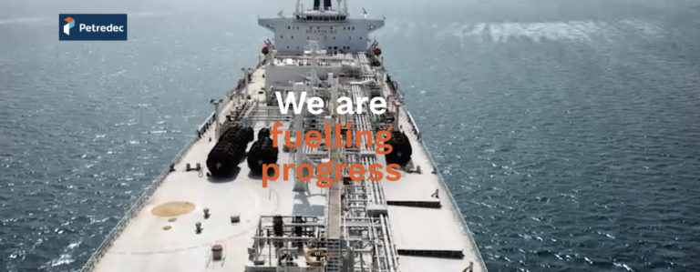 Inmarsat’s Fleet Hotspot Selected By Petredec For Their LPG Fleet – SatNews