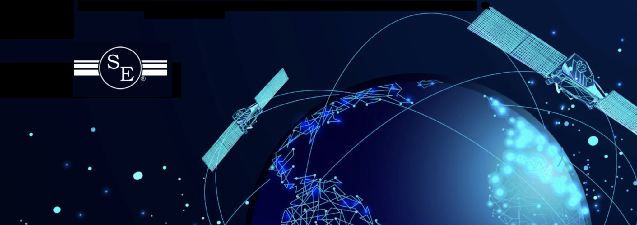 Raytheon Technologies Signs Definitive Agreement To Acquire SEAKR ...