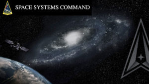 Northrop Grumman Awarded USSF Contract for Deep-Space Advanced Radar ...