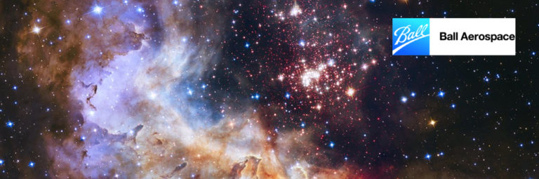 Ball Aerospace Expands One Building + Also Opens A New Facility For ...