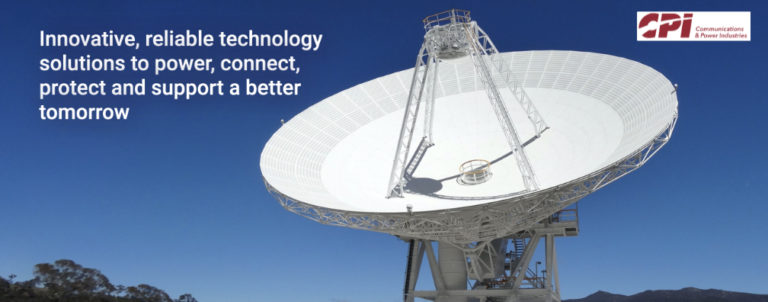 L3Harris Completes Their ESSCO Business Sale To Communications & Power ...