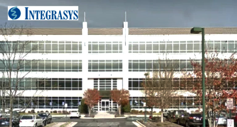 Integrasys Names A New VP Of Global Sales – SatNews