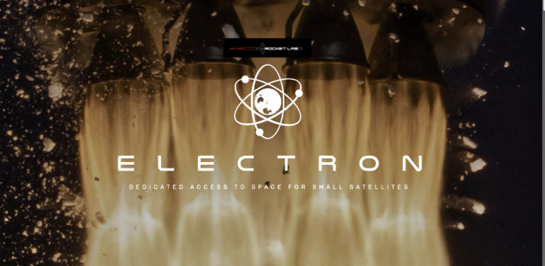 ACME AtronOmatic Obtains FCC License + Will Start Launching Their First ...