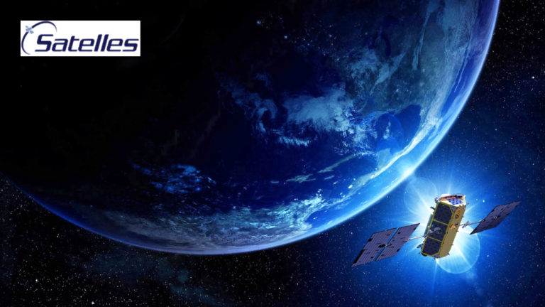 An Alternative PNT Testbed Initiated By NextNav + Satelles – SatNews