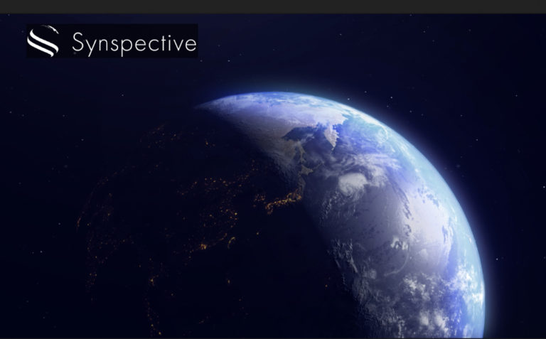 Synspective Signs Launch Agreement With Rocket Lab – SatNews