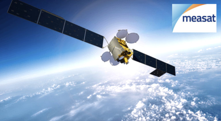MEASAT’s HD Video Neighborhood Adds Global Trekker – SatNews