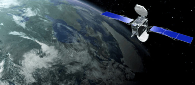 MEASAT’s HD Video Neighborhood Adds Global Trekker – SatNews