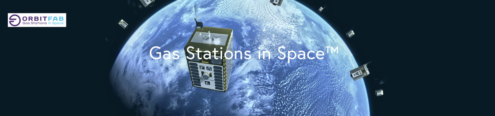 Orbit Fab + Dawn Aerospace Collaborating To Enable On-Orbit Green ...