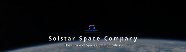 Solstar Space to provide NASA’s HALO module with Wireless Access Points – SatNews