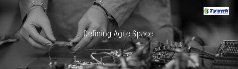 U.S. Air Force Research Lab Awards Million$ To Tyvak Nano-Satellite Systems – SatNews