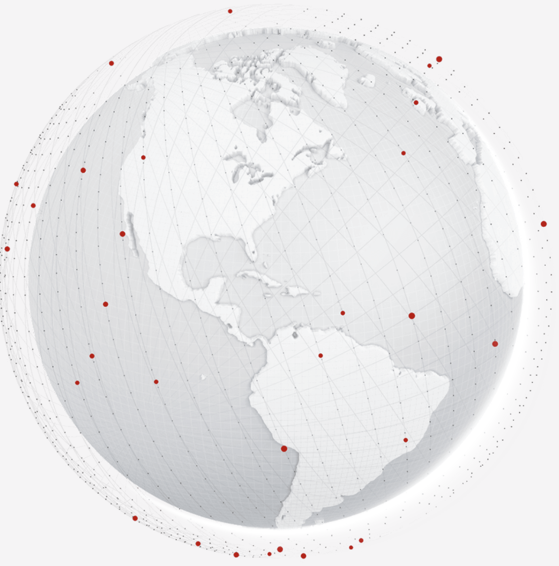 Spire Global Awarded NOAA Contract – SatNews
