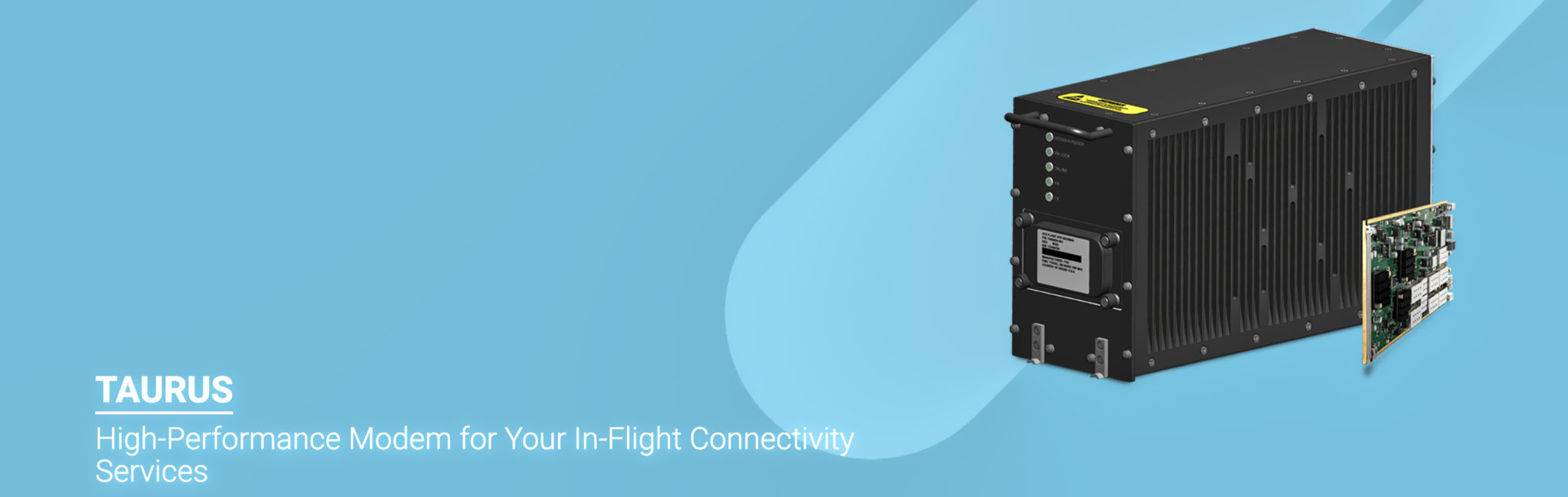 Multi-Million $$$ Order From Intelsat For Gilat Satellite Networks ...