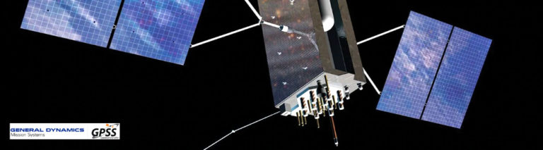 GPS Source Provides U.S. Army With Modernized Military GPS for Patriot ...