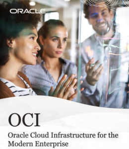 SES Expands Their Multi-Cloud Offerings With Oracle’s FastConnect – SatNews