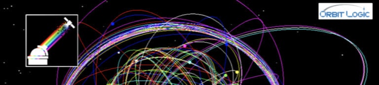 USSF SSC’s Deep-Space Advanced Radar Capability To Be Supported By ...