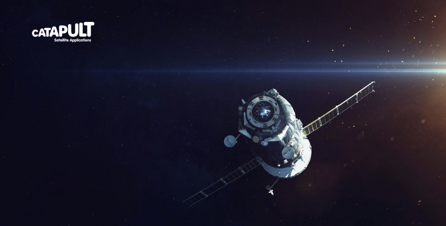 First UK Orbital Launch From Space Cornwall Features Virgin Orbit’s ...