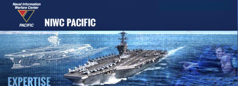 Northrop Grumman To Develop Next-Gen Relay Ground Station For NIWC ...