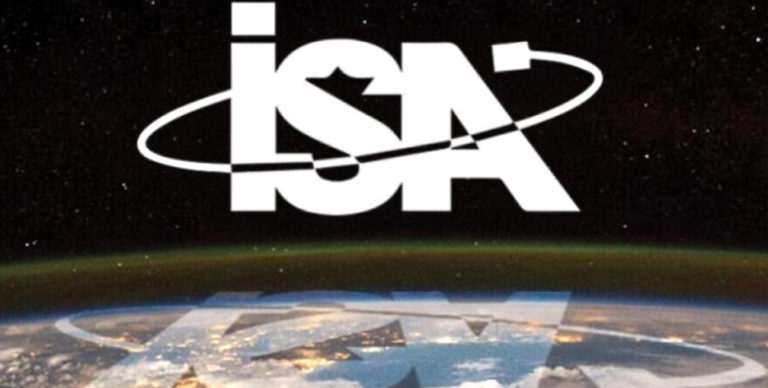 Strategic Plan For The Israeli Civilian Space Agency Forwarded By The ...