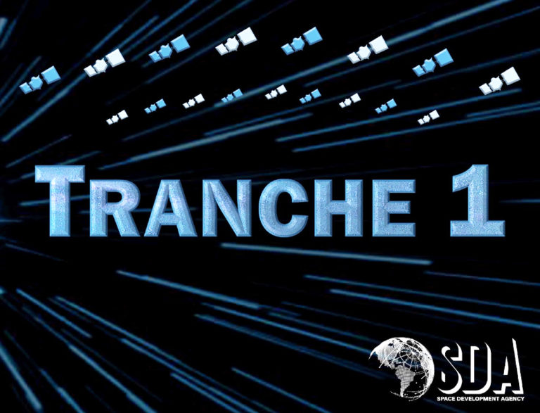 Mynaric passes major product milestone of CONDOR Mk – SatNews