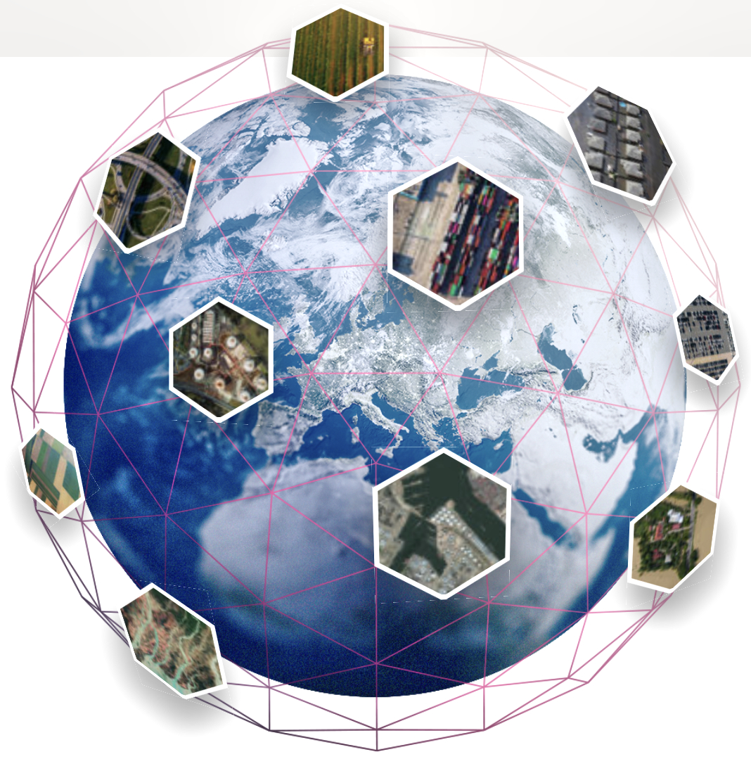 Satellite megafactory unveiled by Aerospacelab — 500 satellites ...