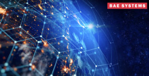 BAE Systems’ M-Code GPS receiver enables precision strike capabilities ...