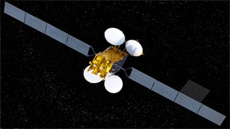 Arianespace to launch MEASAT-3d + GSAT-24 satellites on June 22nd – SatNews