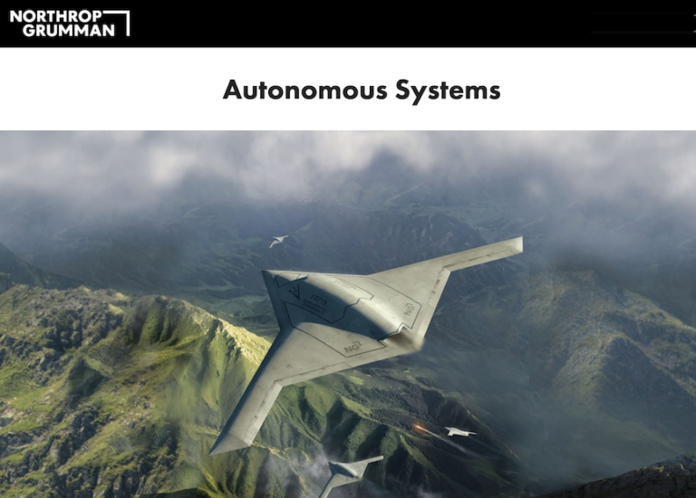 DoD CDAO Partners with USAF to Conduct Developmental Test Flight of AI ...