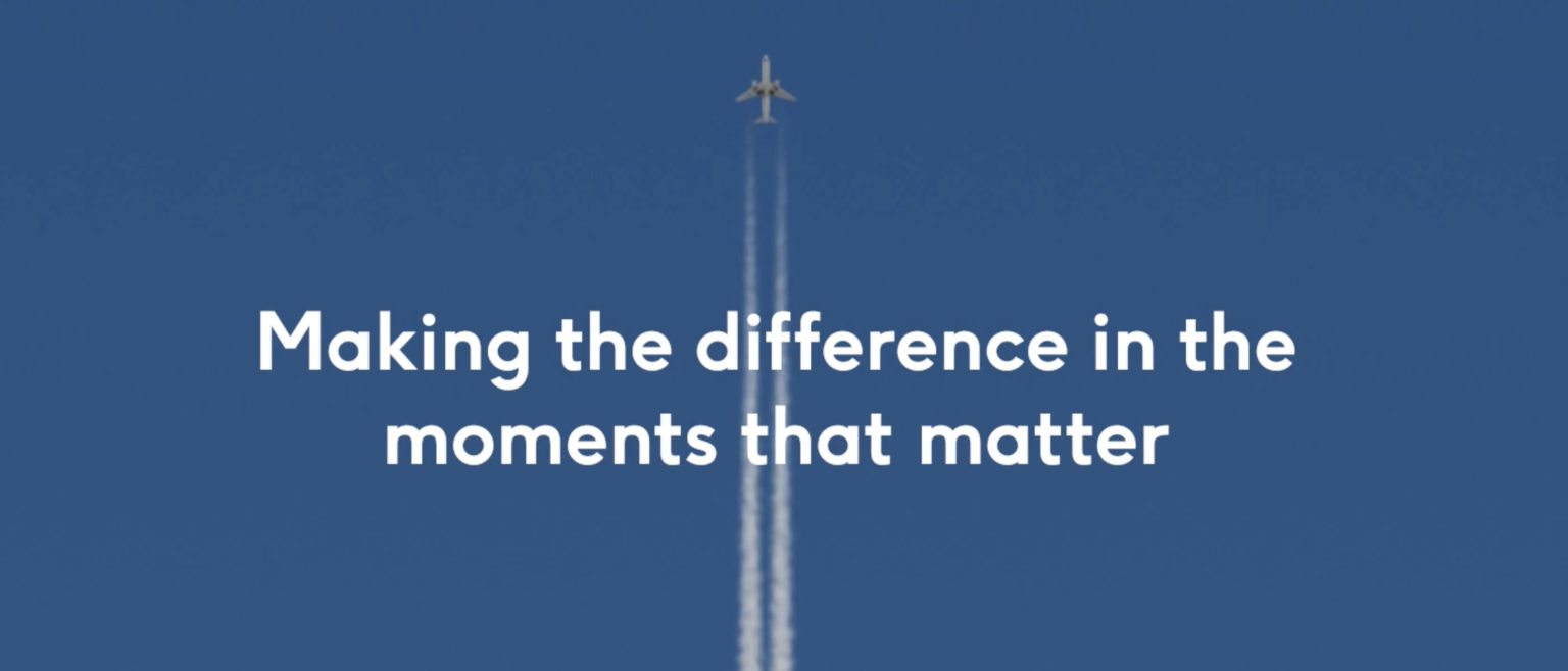 Isotropic is now ALL.SPACE + intros the ‘smart terminal’ era – SatNews