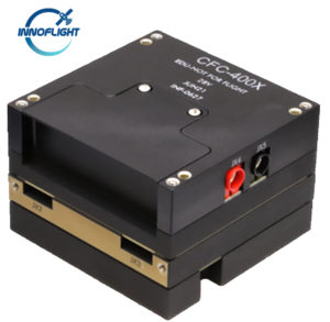 InnoFlight’s NexGen Flight CPU selected by LeoStella for their ...