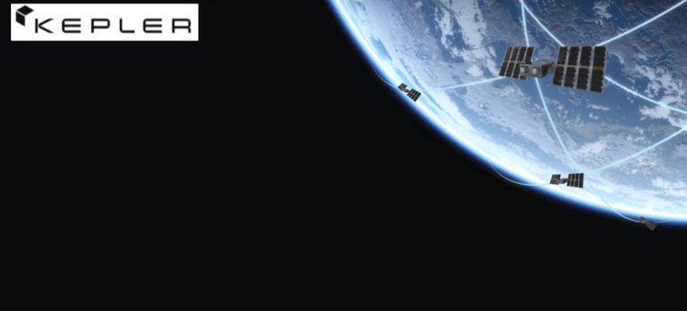 D-Orbit signs launch + deployment contract with Kepler Communications ...