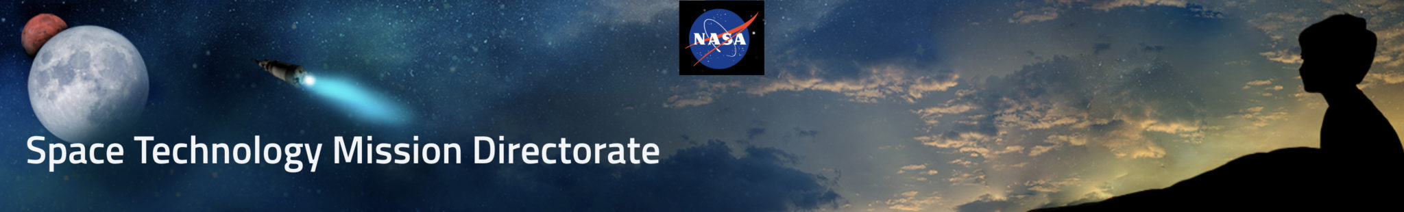 Terran Orbital completes NASA Pathfinder Tech Demo 3 bus commissioning ...