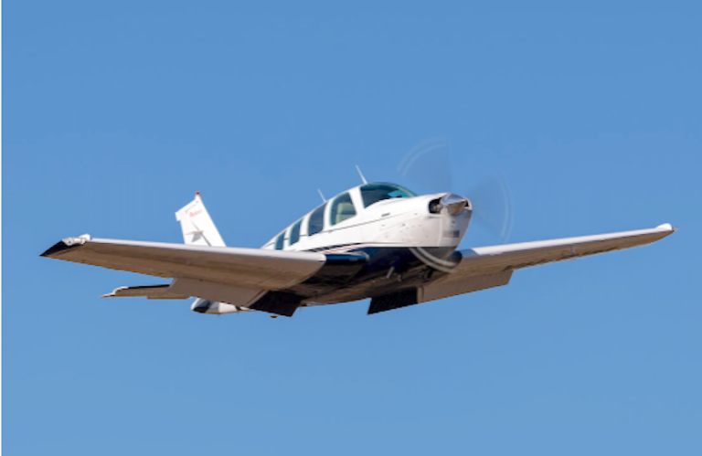 SKYTRAC Introduces Optimized Iridium Certus 100 Solution for General ...