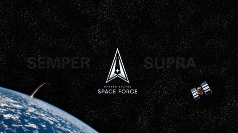 The next USSF Chief of Space Operations has been nominated – SatNews