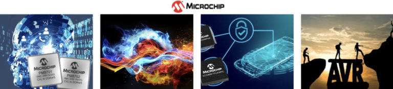 NASA awards nexgen spaceflight computing processor contract – SatNews