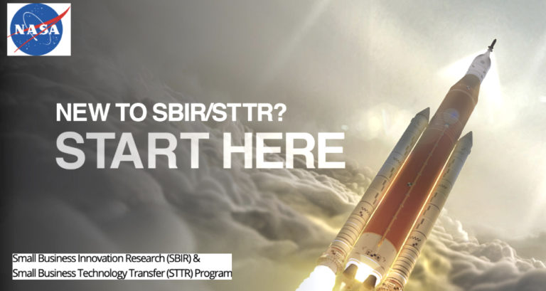 Astrobotic’s CubeRover Survive-The-Lunar-Night Mission selected by NASA ...