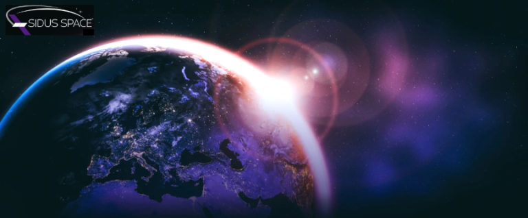 The role of Sidus Space in NASA’s upcoming Artemis I mission – SatNews