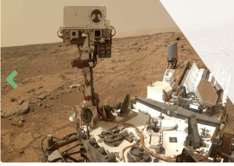 Aerojet Rocketdyne’s new $13.5 million Arkansas facility consolidates ...