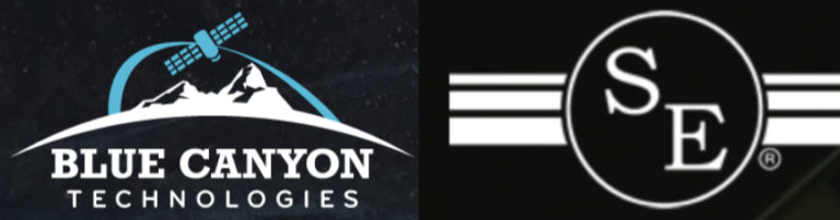 Blue Canyon Technologies + SEAKR Engineering deliver 1st flight unit ...
