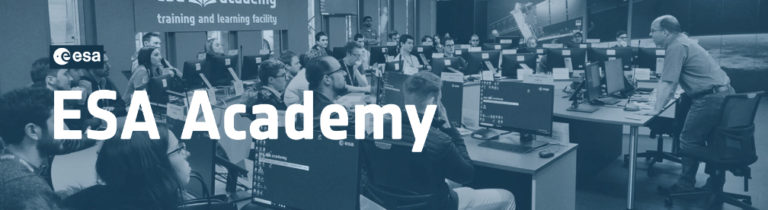 Fly a rocket!! ESA Academy opens their application process – SatNews