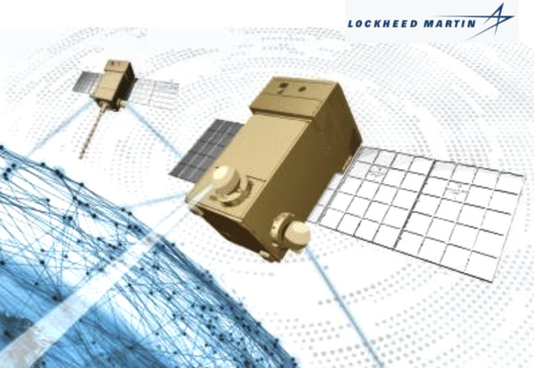 TESAT completes the PDR of their optical comms terminal for SDA’s ...