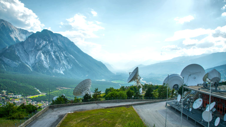 Celebrating 50 years of successful operations plus a name change from ...