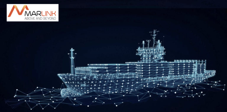 Marlink adds Starlink connectivity to their maritime + enterprise ...