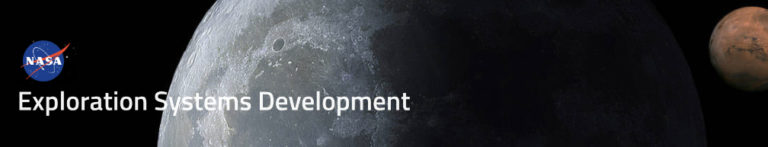 Sierra Space’s LIFE™ Habitat completes successful ultimate burst ...