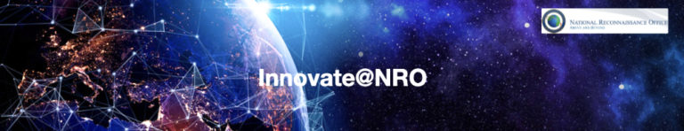 NRO awards Kleos Space a commercial RF capabilities contract – SatNews