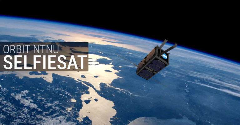 Momentus Space’s Vigoride OSV completes vibration testing + 5th mission ...