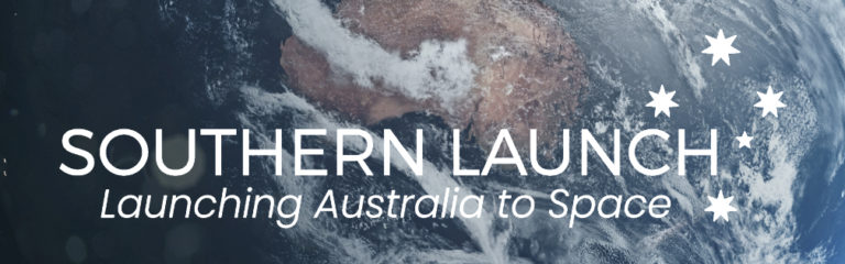 Southern Launch receives an SSA sharing agreement with USSPACECOM – SatNews