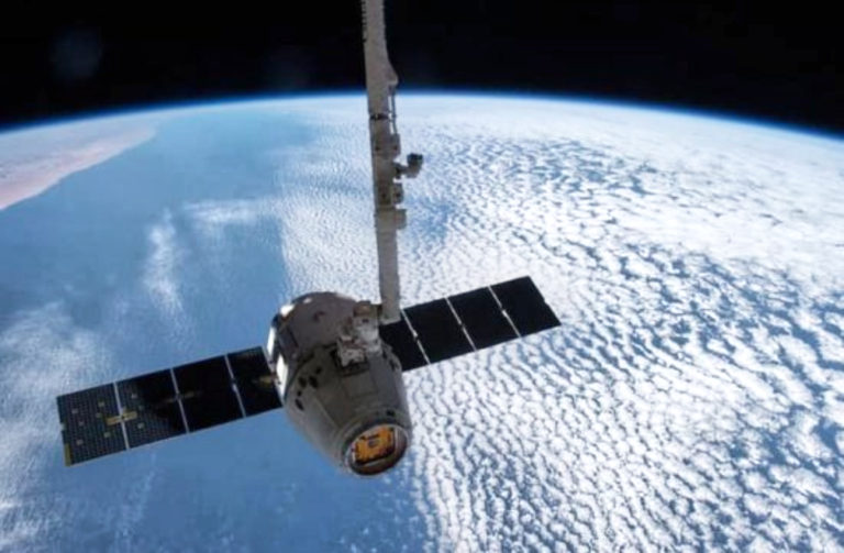 Angola’s Angosat-2 to launch from Kazakhstan – SatNews