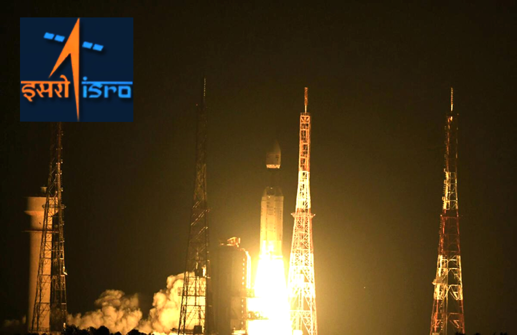 The ISRO’s heaviest rocket to date launches 36 OneWeb smallsats – SatNews