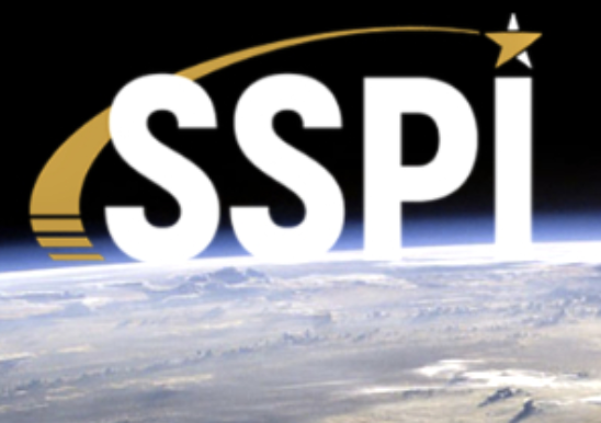 SSPI calls for nominations for the 2023 Space & Satellite Hall of Fame – SatNews