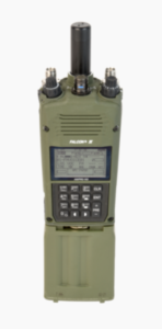 L3Harris enables worldwide communications for warfighters in the field ...